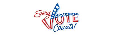 Union County, Ohio - Voting Resources