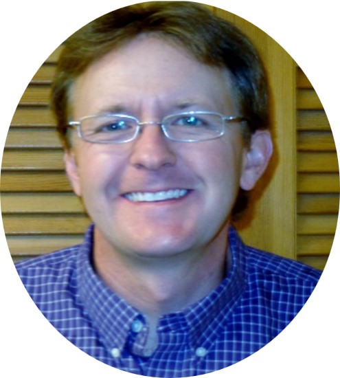 Union County, Ohio - Supervisors