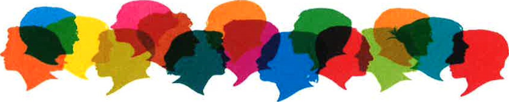 Union County, OhioCommunity Residential Center (CRC)