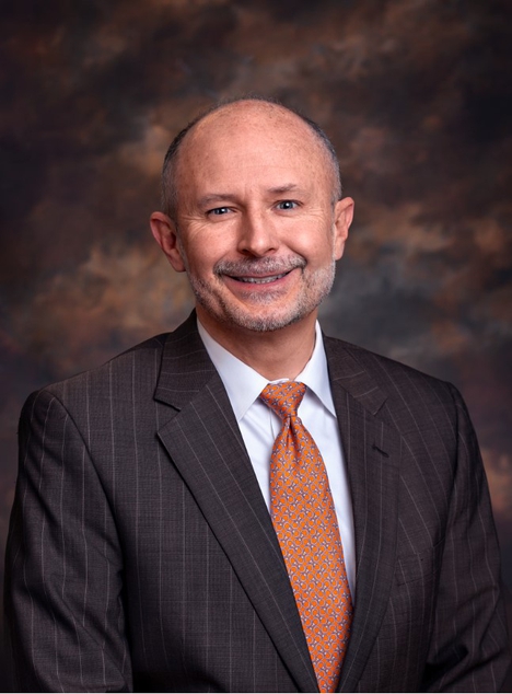 Union County, OhioMeet the Commissioners