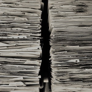 Union County, Ohio - PROBATE DIVISION