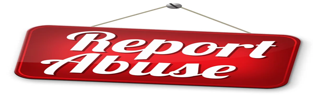 Union County, Ohio - Report Abuse