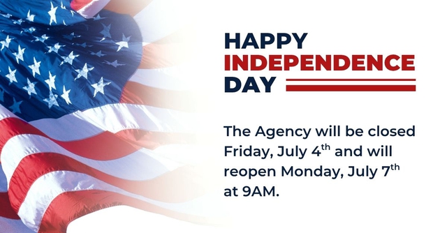 Union County, Ohio - UCATS