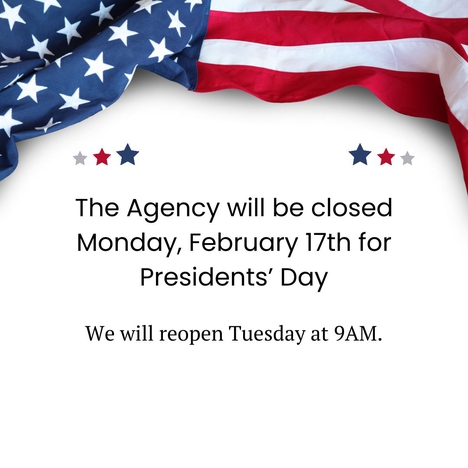 Union County, Ohio - Public Assistance