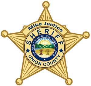 Union County, Ohio - Public Records