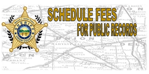Union County, Ohio - Public Records