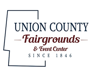 Union County, Ohio - Home Page