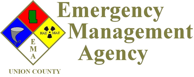 Union County, Ohio - Emergency Management Agency (EMA)